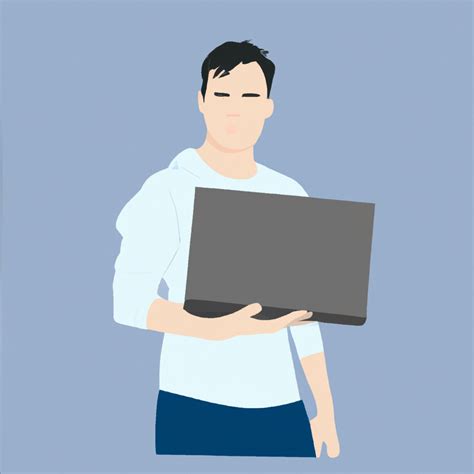 The Importance Of Temp Sms Codes For Secure Online Verification Darksms