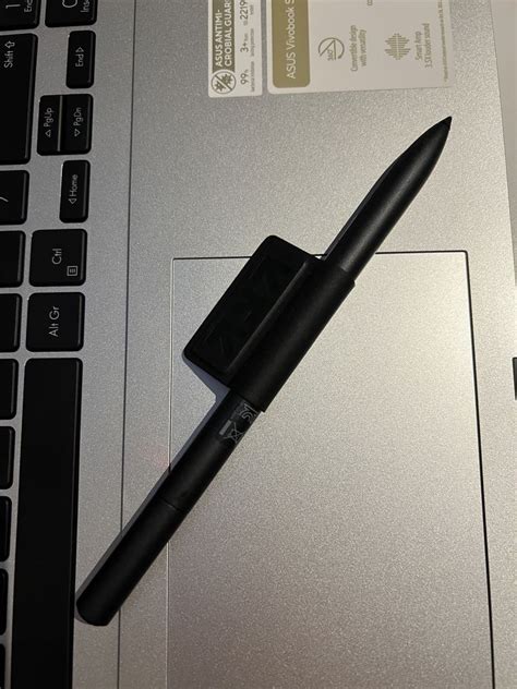 Asus Vivobook S Flip Oled Galati Olx Ro