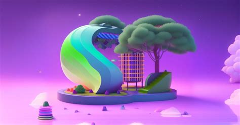 The Best Ai Api Playgrounds You Shouldnt Miss In 2024 Deepgram