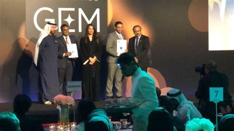 Mohamed Rady On Linkedin Emiratesnbd 16 Comments