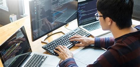 Altova Blog News From Altova Including Xmlspy Xml Editor Sql Uml