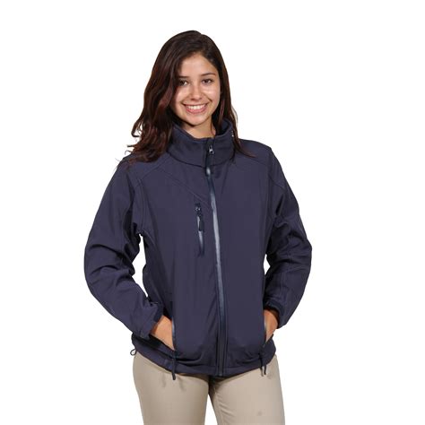 Chaquetas Y Abrigos En Lidercl Tu Tienda En Línea Chile