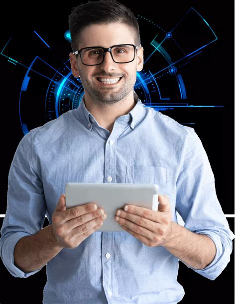 SAP S HANA Implementation Cloud ERP Software Solution Cinntra