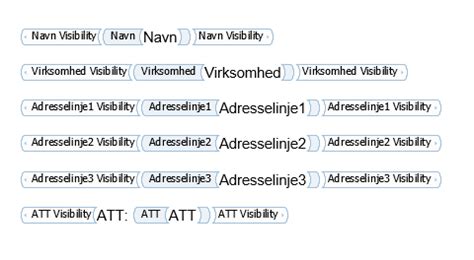 Data Import Using Excel Omnidocs