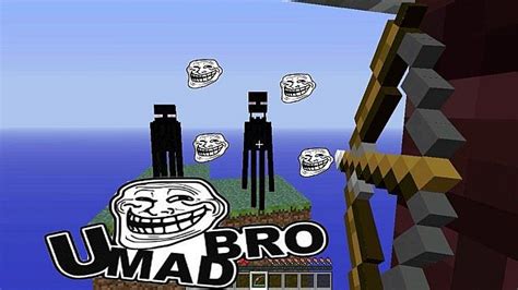 Sexiest House Ever Minecraft Map