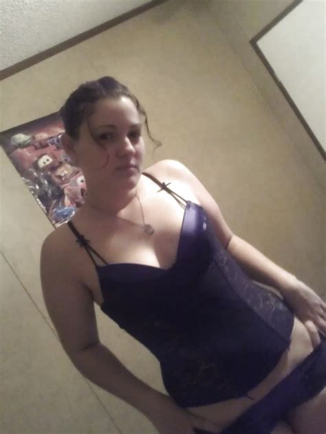 Slut Friend Misty Aka Sweets Porn Pictures Xxx Photos Sex Images 1990649 Pictoa