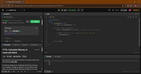 day119 of learning dsa ankush kumar singh