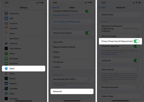 What Is Privacy Preserving Ad Measurement How It Works