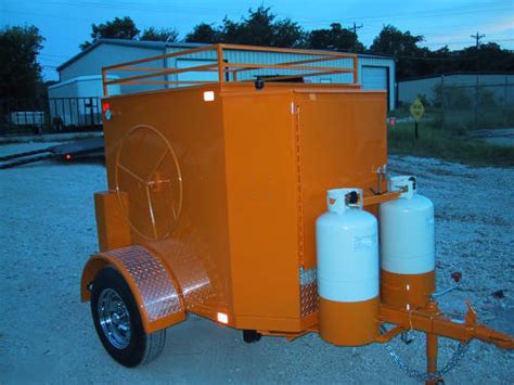 Gallery Texas Corn Roasterstexas Corn Roasters