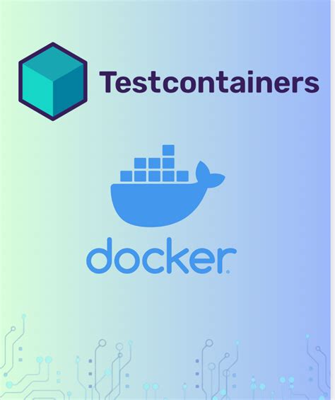 Testcontainers Vs Docker A Tale Of Two Containers Collabnix