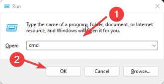 Ways To Fix FPS Drops Lag Stuttering After Nvidia Update