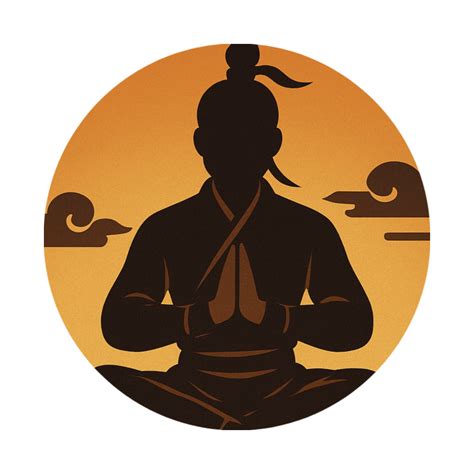 Dev Log Cultivation Chronicles By Wuxia Comp