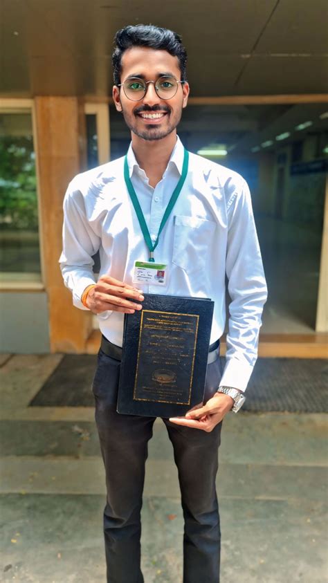 Engineeringlife Graduationday Collegejourney Freshgraduate Lifelessons Careerbegins