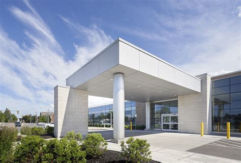 Riedman Health Center Cpl