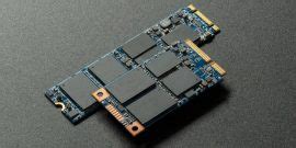 Understanding SSD Specifications SuperSSD