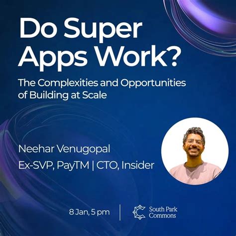 Prateek Mehta On Linkedin This Is Going To Be A Special One Lots Of Organizations Struggle As