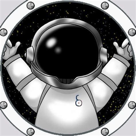[webgl][android] element craft alchemy like game but more realistic with lot of scientific data