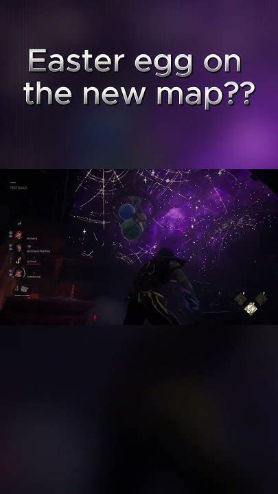 New Map In Dbd Dbd Dead By Daylight Gaming Clips New Map