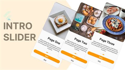 Github Kasongo Mavetya Emmanuelflutter Intro Slider