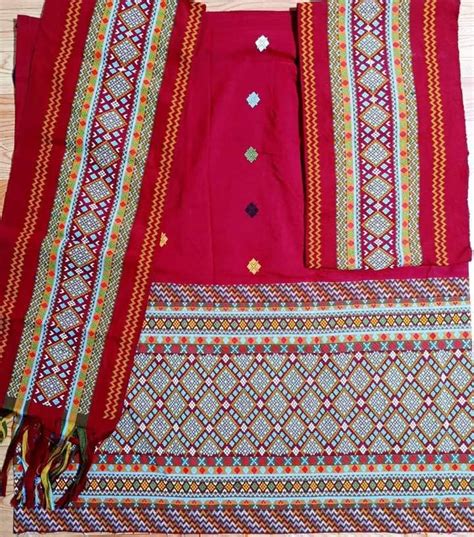 Nu Te Online Thil Zuarnak Hakha Chin State 155000 Facebook