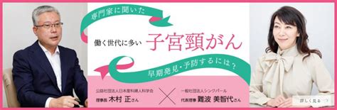 Home 健康創造都市kobe推進会議