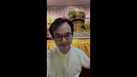 အရေးကြုံရင်တသာတ မြေလျှောက်ရောက်လာကယ်လိမ့်မည်။… Youtube