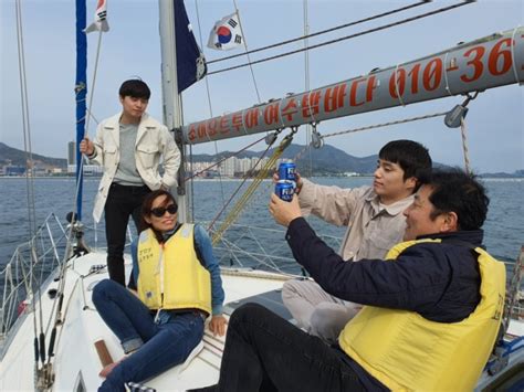 여가시간을 낭만 가족여행 섹시한휴가 여수요트 투어 조이요트투어 여수놀거리 여수1박2일 여수가볼만한곳 가족여행지추천 국내여행지추천 여수놀거리 국내1박2일여행 국내기차여행 여수