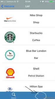Ios How Can I Check The Color Of The Tab Bar Buttons Stack Overflow