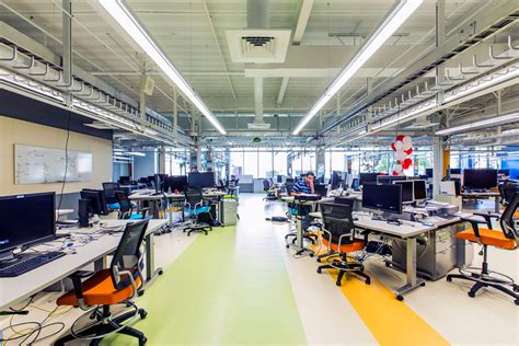 Electronics Laboratory Hdr