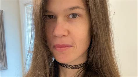 Sex Talk Connecting The Dots Back To Self Care And Why We Would Choose Pain Over Pleasure 🤔🌹🫀👁