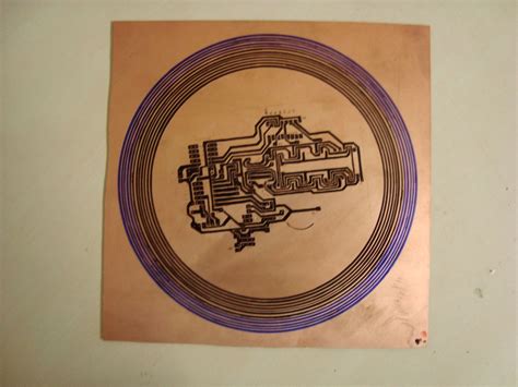 Arduino Digital Clock With Charlieplexing Leds 7 Segment Displays 7 Steps With Pictures