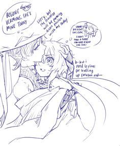 280 Lumine X Scara Ideas In 2023 Anime Cartoon Pics Fan Art