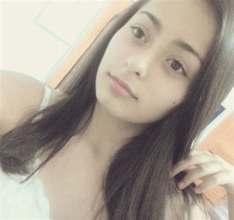 Ana Sofia Munera Anasofiamunera Twitter