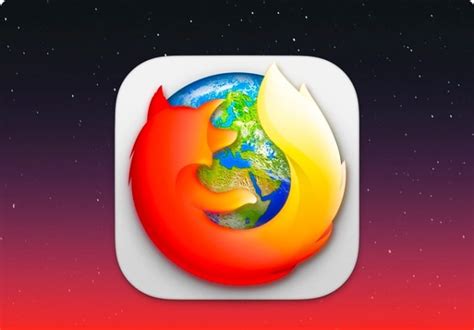 Create A Custom Chrome Extension By Babclone Fiverr