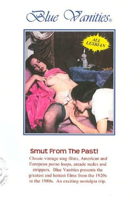 Peepshow Loops S All Color Blue Vanities Unlimited Streaming At Adult Empire