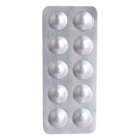 Methylcobalamin Gabapentin Tablets At ₹ 1050 Box Vitamin B12 Tablet In Panchkula Id