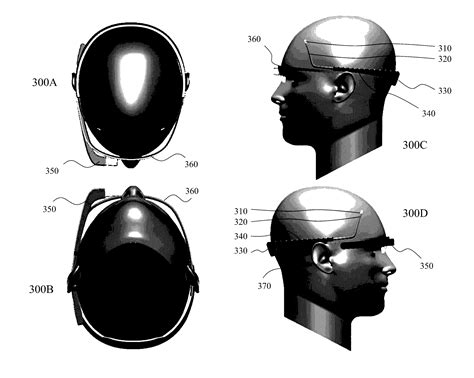 Methods And Devices For Brain Activity Monitoring Supporting Mental State Development And