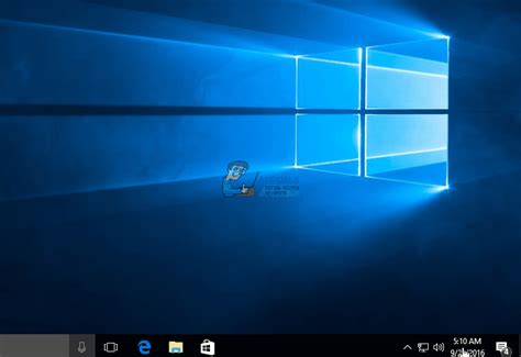 how to fix the missing install button on windows store