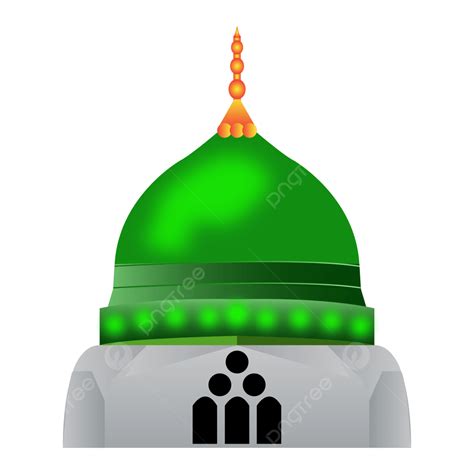 Roza E Rasool Png