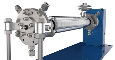 Home Page Autichem Co Uk