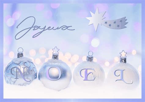 J N Joyeux Noel Gif Forum Le Monde Du Scrap