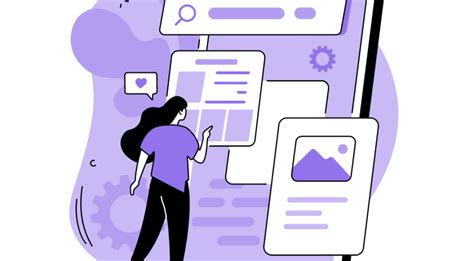 Special Cases In Mobile Application Testing