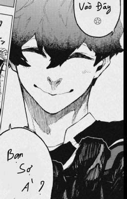 Blue Lock Alexis Ness V Nh Ng Cp Tr I I T H I C A C U Y R Isagi X Ness Dom Sub