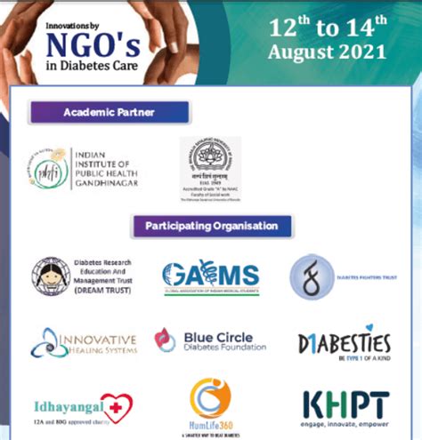 Home Khpt Engage Innovate Empower