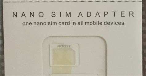 My Network Lab Cisco 899g Lte Router Configuration