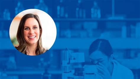 Endometriosis And Sex What You Need To Know For A Healthy Sex Life Mayo Clinic Press