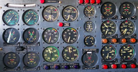 aws introduces amazon managed service for grafana and amazon managed service for prometheus infoq