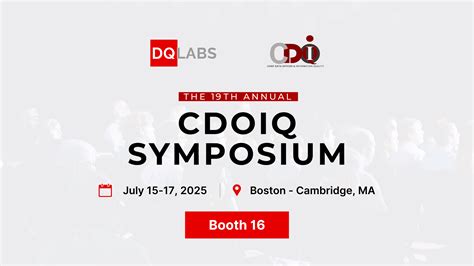 What Is A Data Pipeline Types Architecture And More