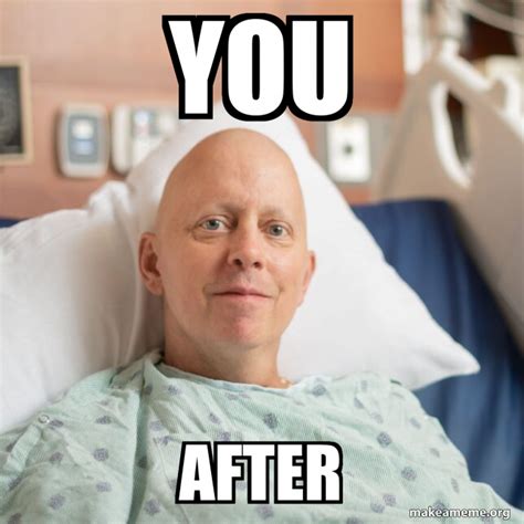 You After Meme Generator