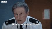 Bbcsnowbunny S Find And Share On Giphy